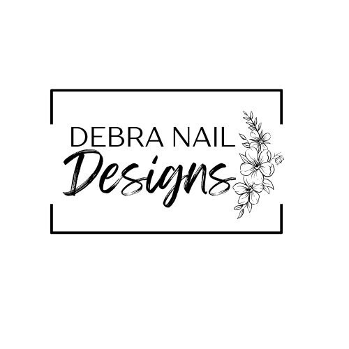 Debra Nail Designs | Storefront | Michaels