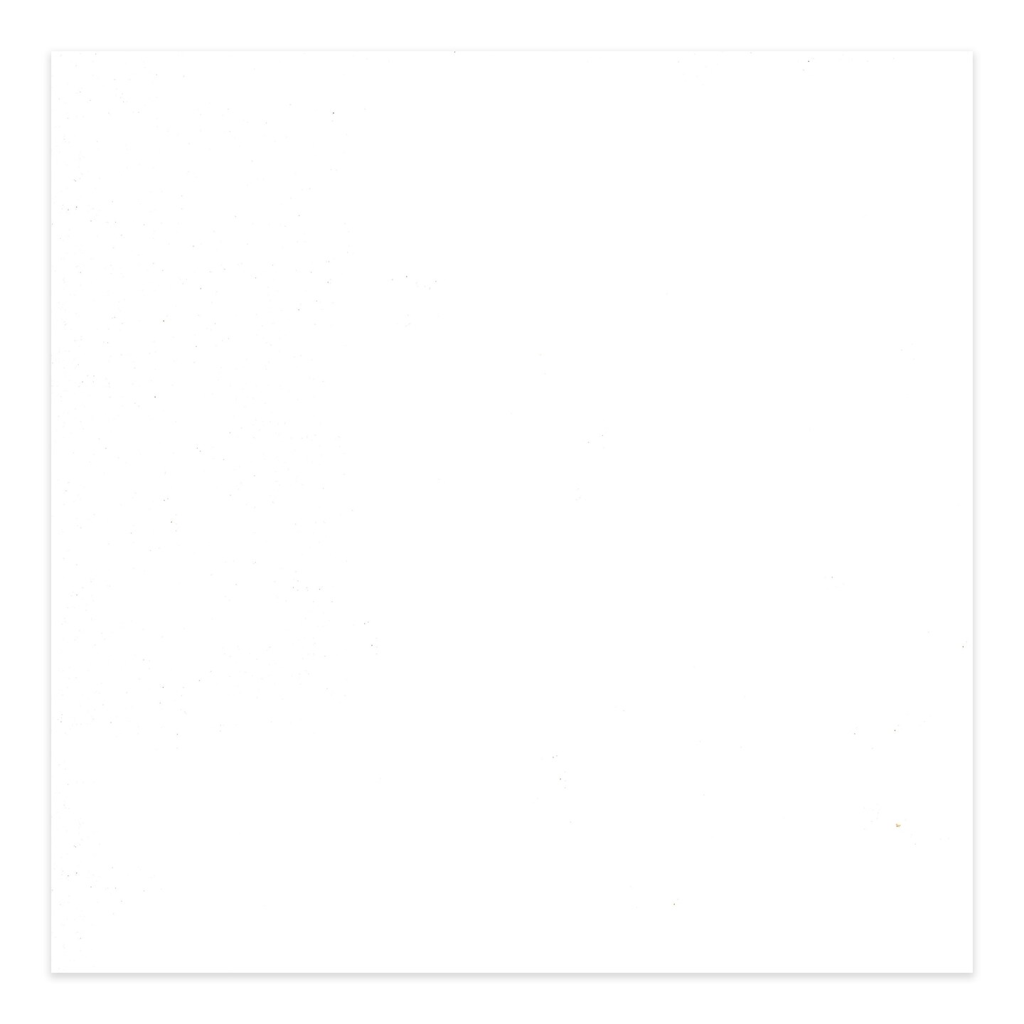 Golf Ball Texture 10x10 Uncut Mat Board - Blank Sheets, No Opening ...