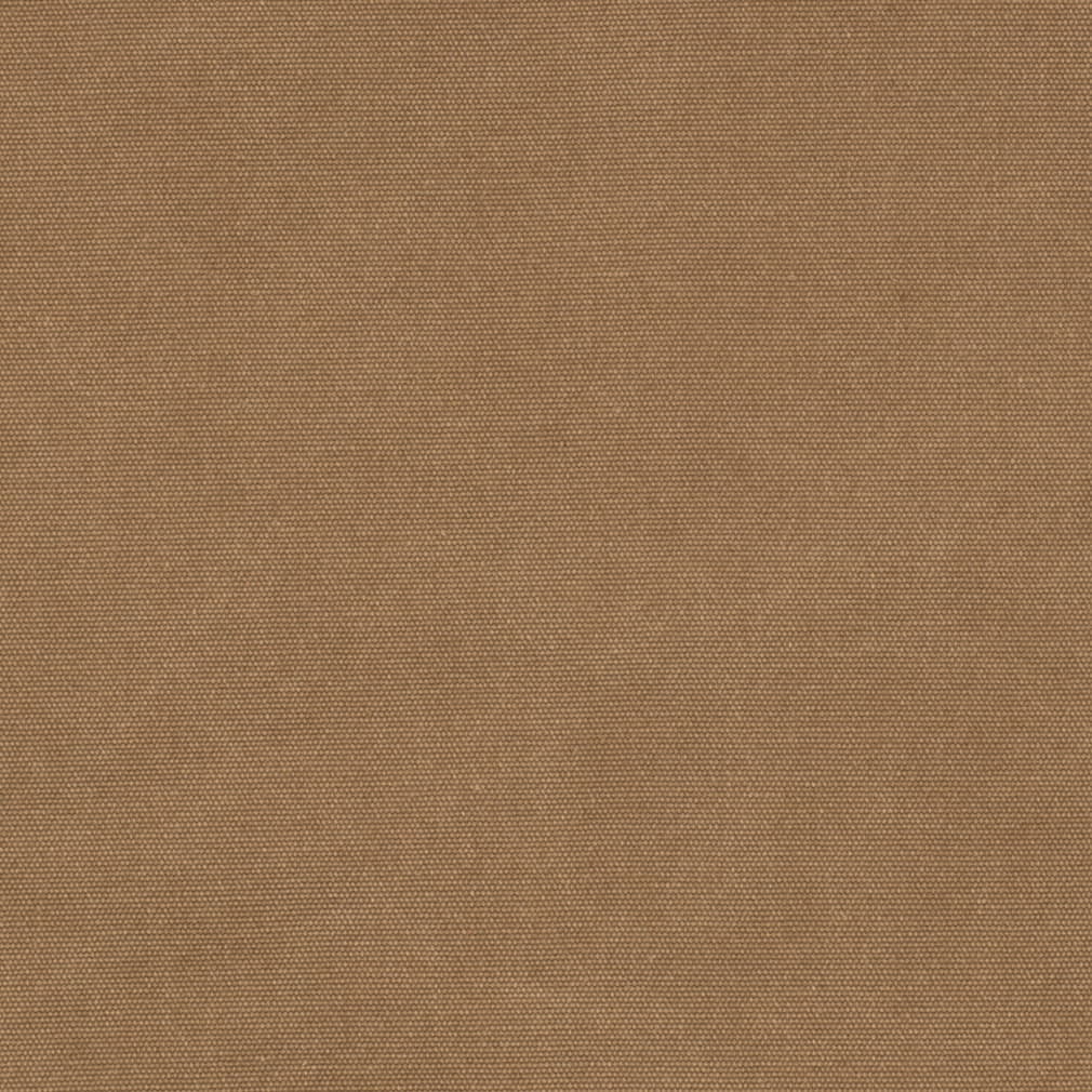 1 Yard 100 Percent Polyester Upholstery Fabric 54 Inches Wide | Michaels
