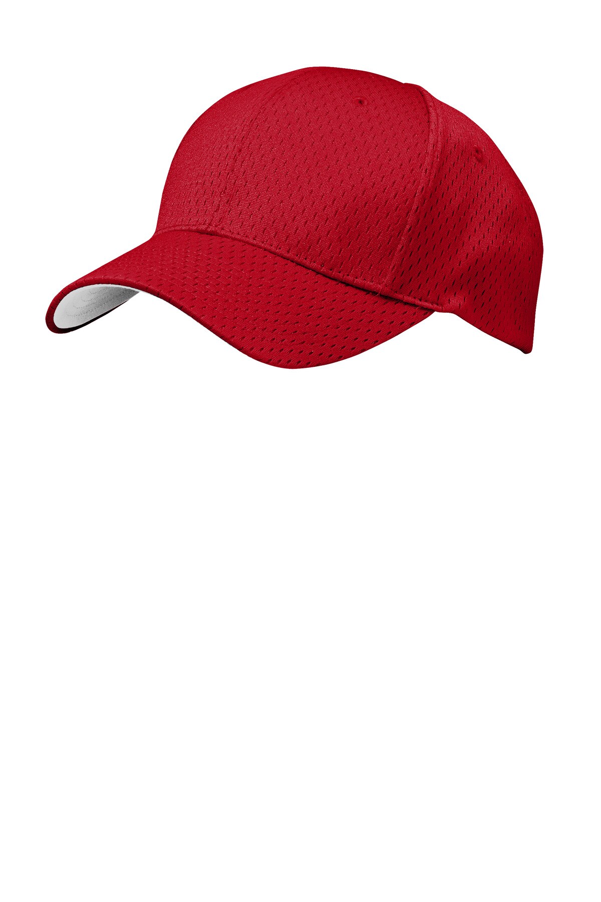 Port Authority® Pro Mesh Cap | Michaels