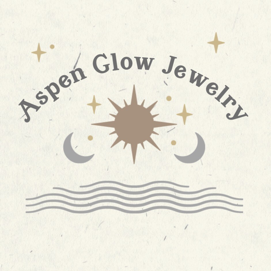 Aspen Glow Jewelry | Storefront | Michaels