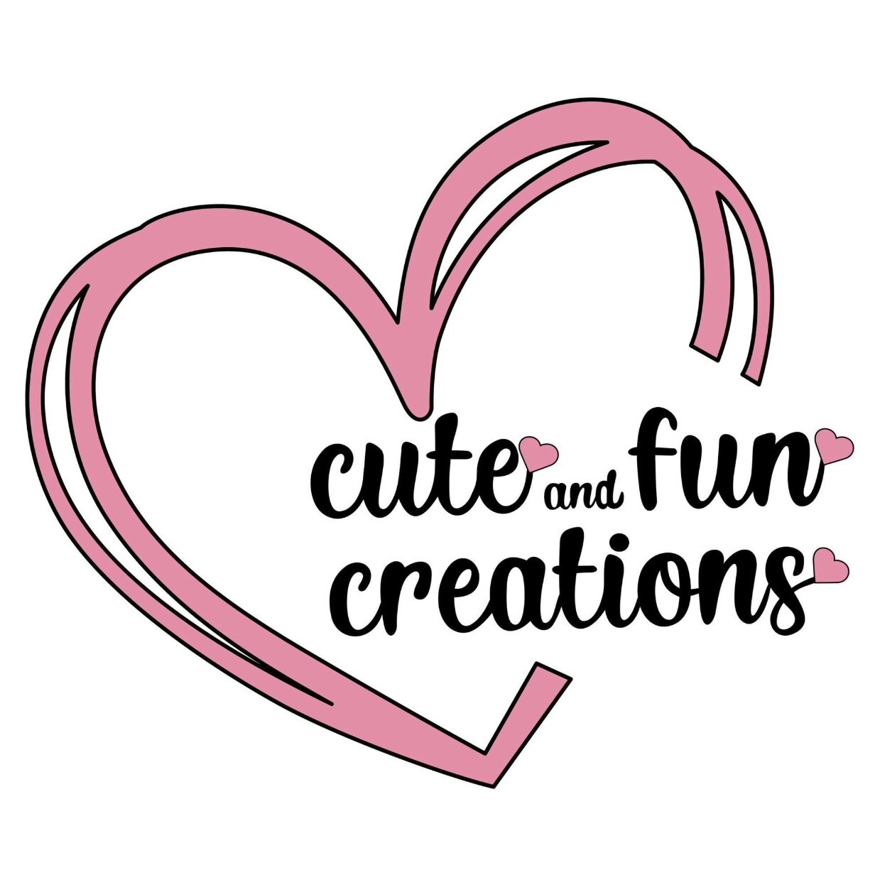 Cute and Fun Creations | Storefront | Michaels