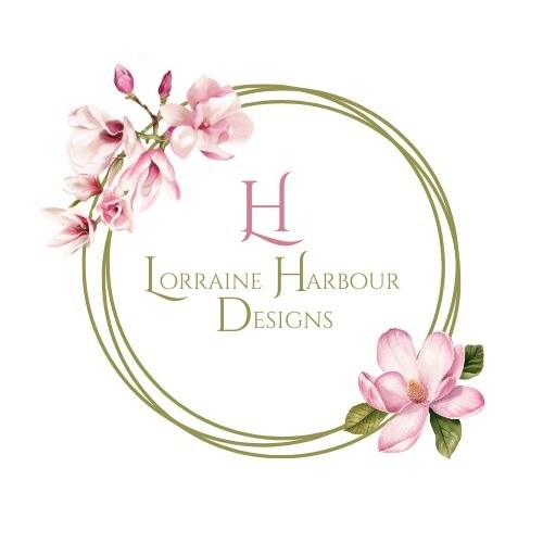 Lorraine Harbour Designs | Storefront | Michaels