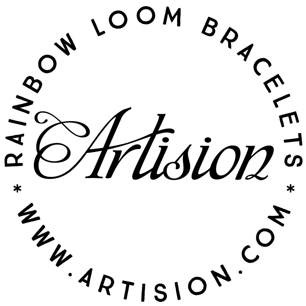 Artision | Storefront | Michaels