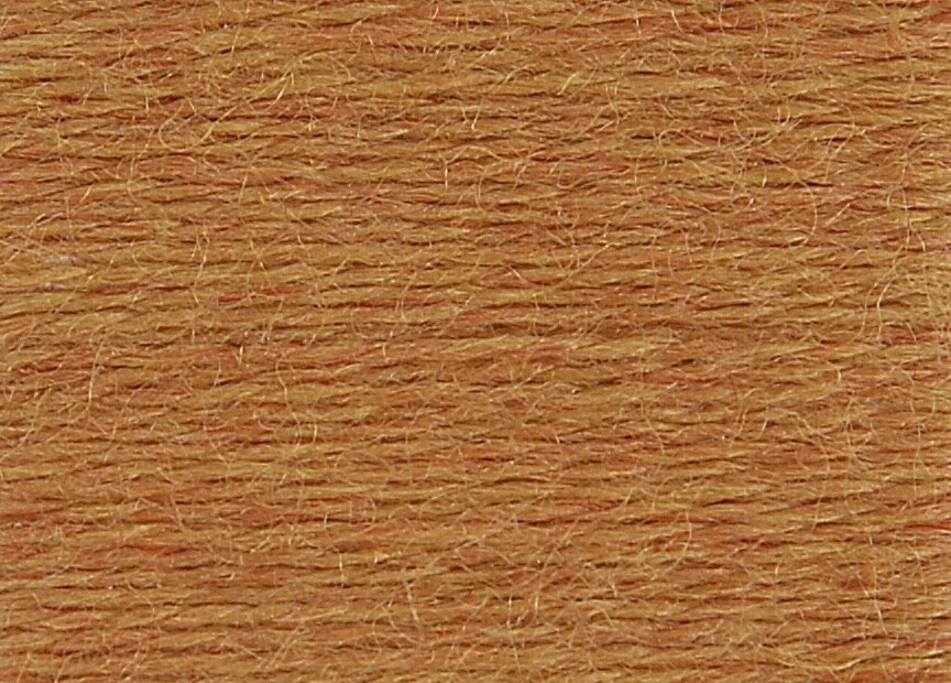 DMC Eco Vita 100% Organic Wool Crewel Thread | Michaels