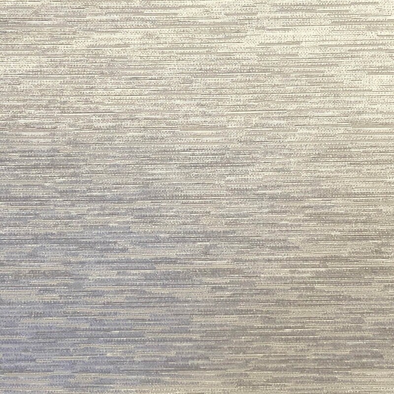 Clarice Luxury Versatile & Stylish Material | Michaels