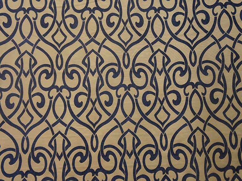 Charlotte Lightweight & Versatile Material | Michaels