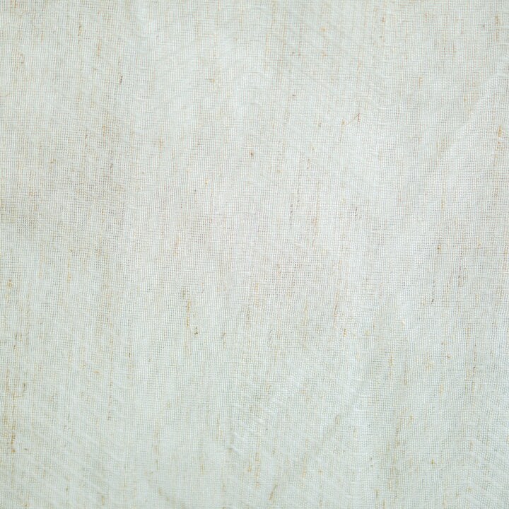 Sigma Sheer Polyester Fabric for Drapery | Michaels