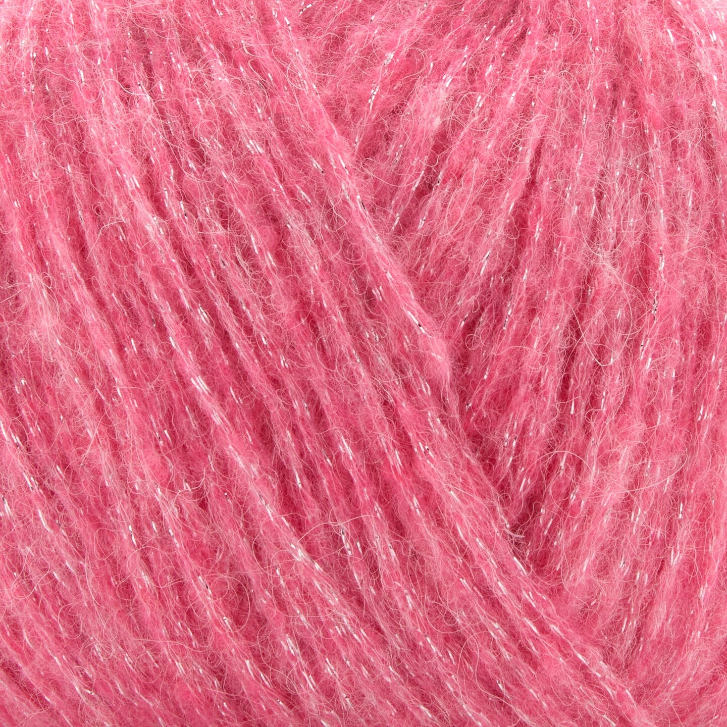 Premier Elle By Me Odette Yarn, Color: Azalea, Count: 1 | Michaels