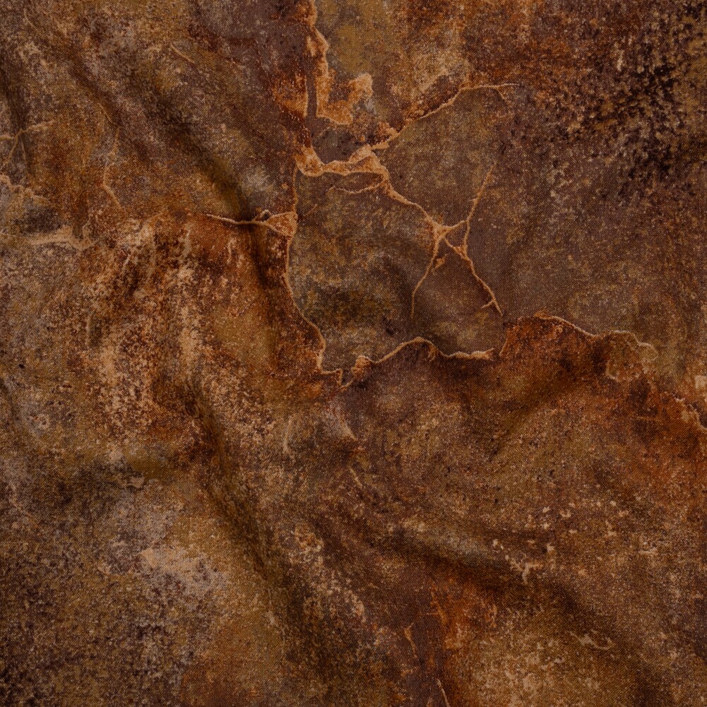1 Yard Canyon Quartz Abstract Stonehenge Quilting Cotton Fabric | Michaels