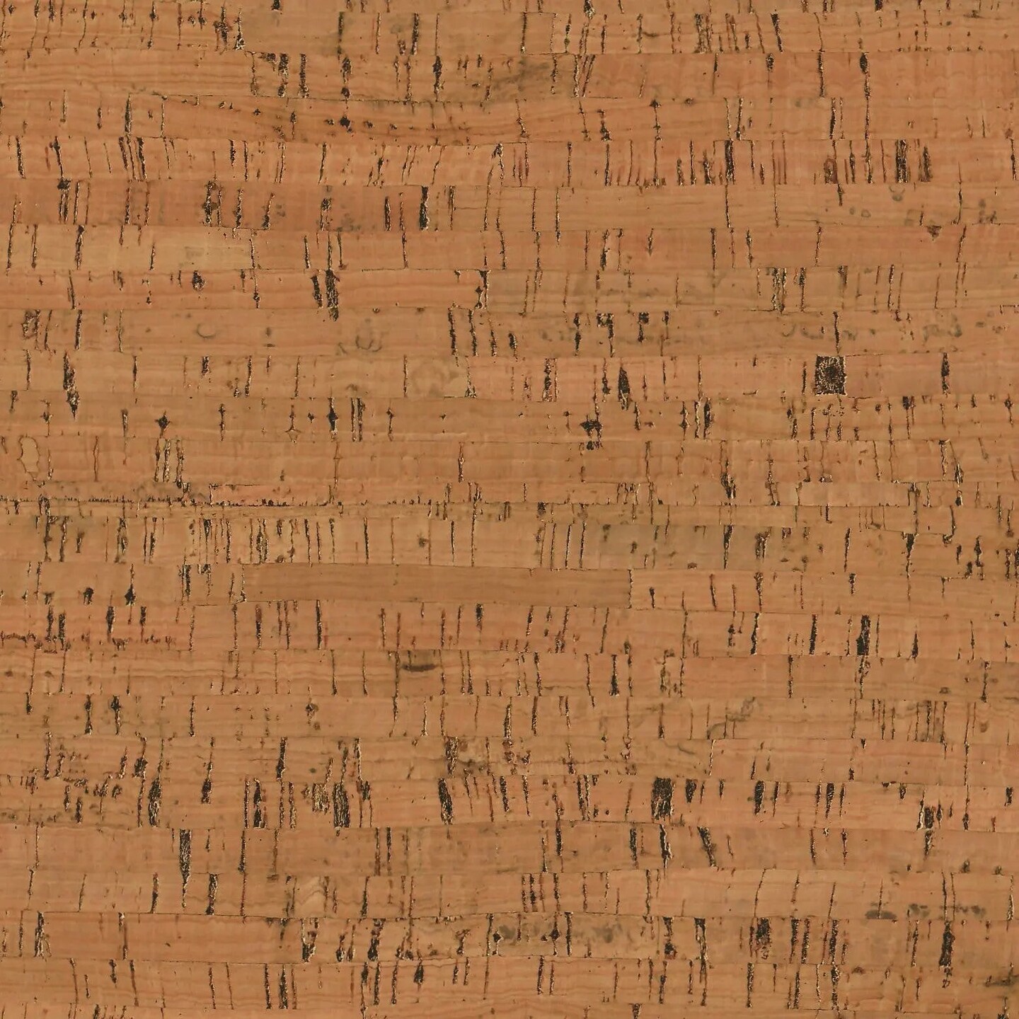 Natural Gold Flecked Pro Cork 1/2 yard | Michaels