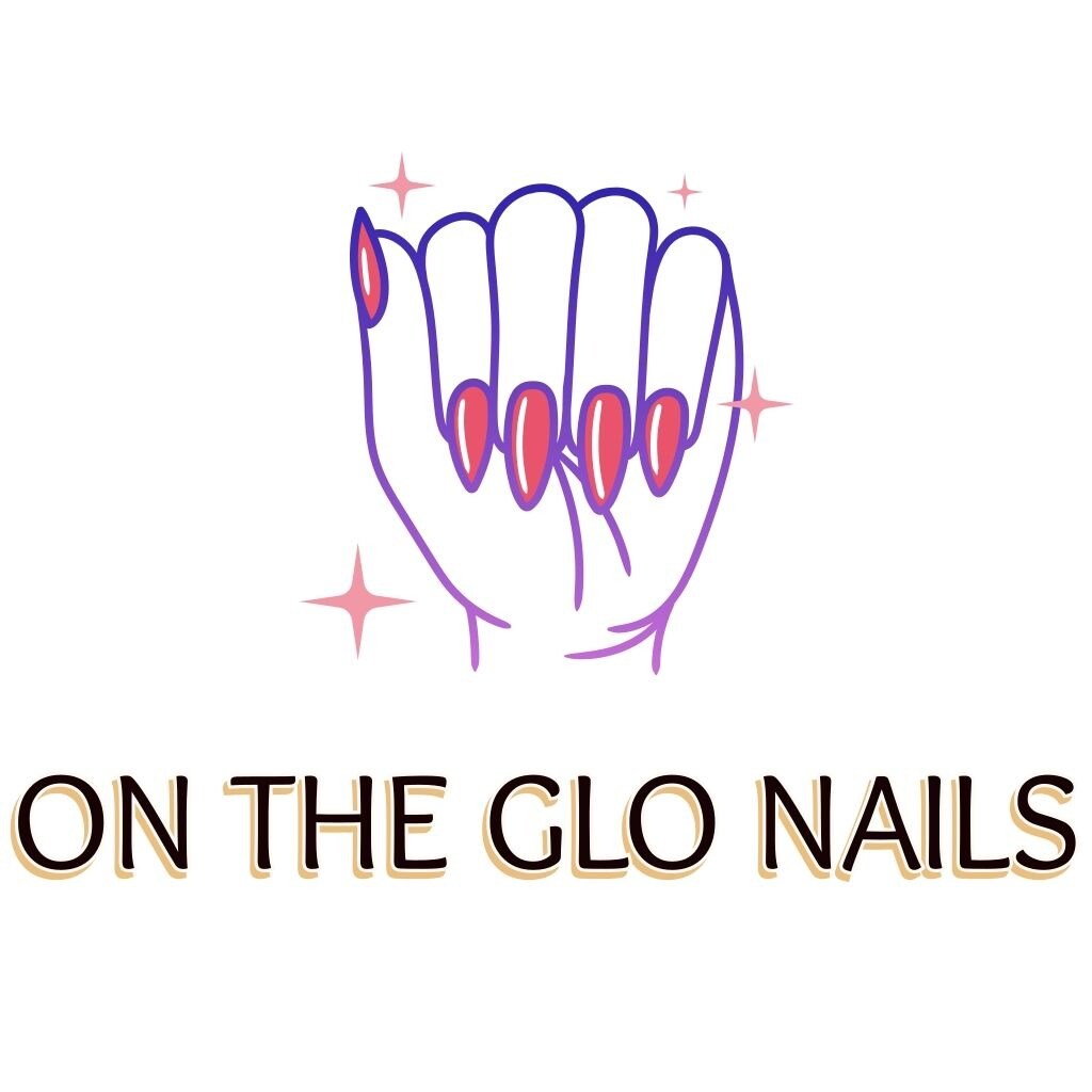 On The Glo Nails | Storefront | Michaels