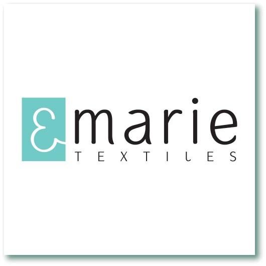 EMarie Textiles | Storefront | Michaels