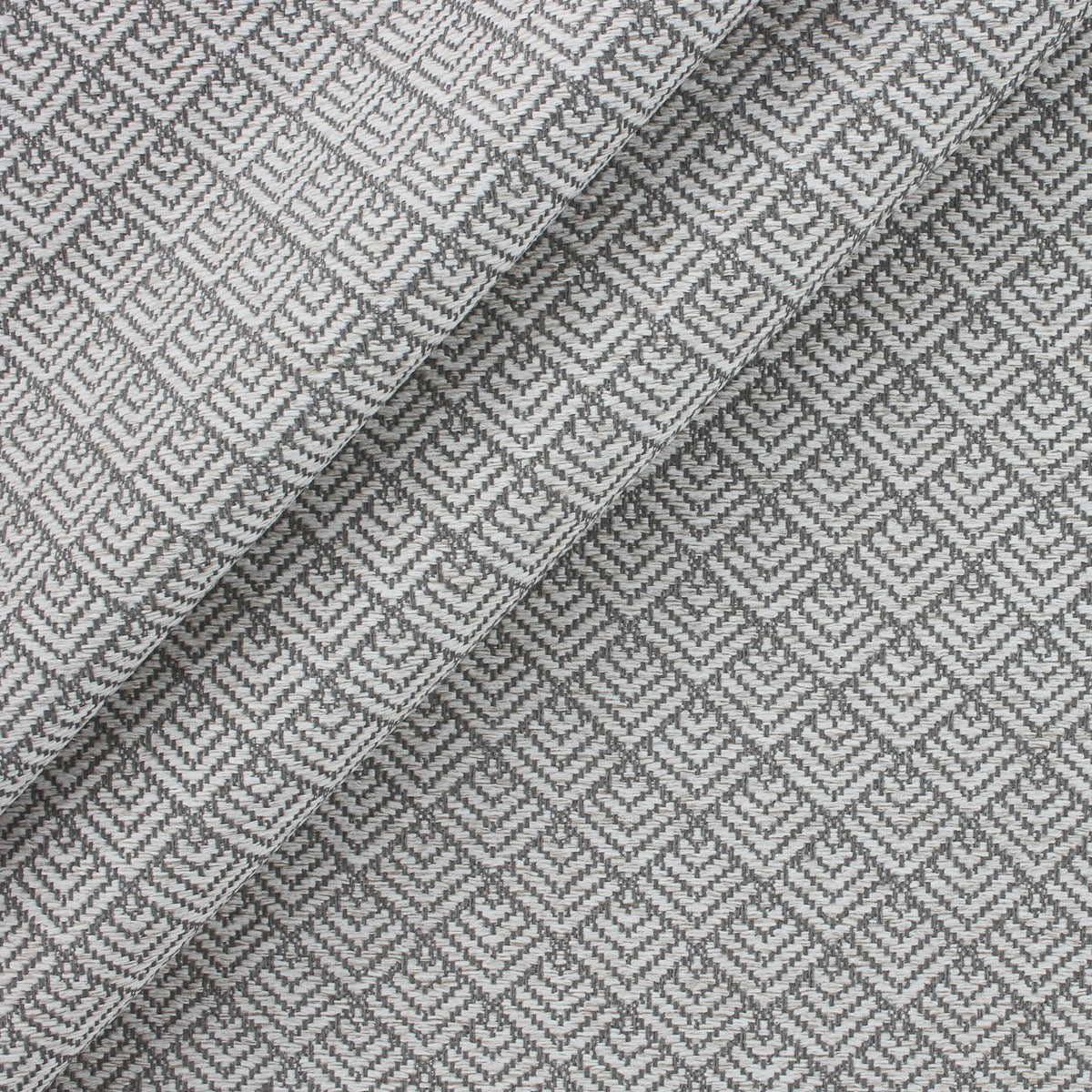 Richloom LOVIT - Upholstery Fabric | Michaels