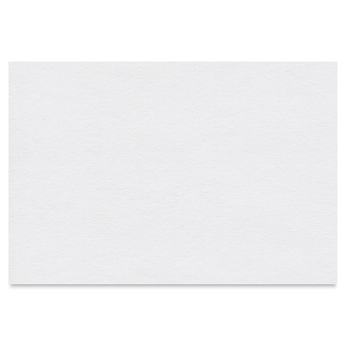 Canson Classic Cream Drawing Paper Roll - 48" x 10 yds | Michaels