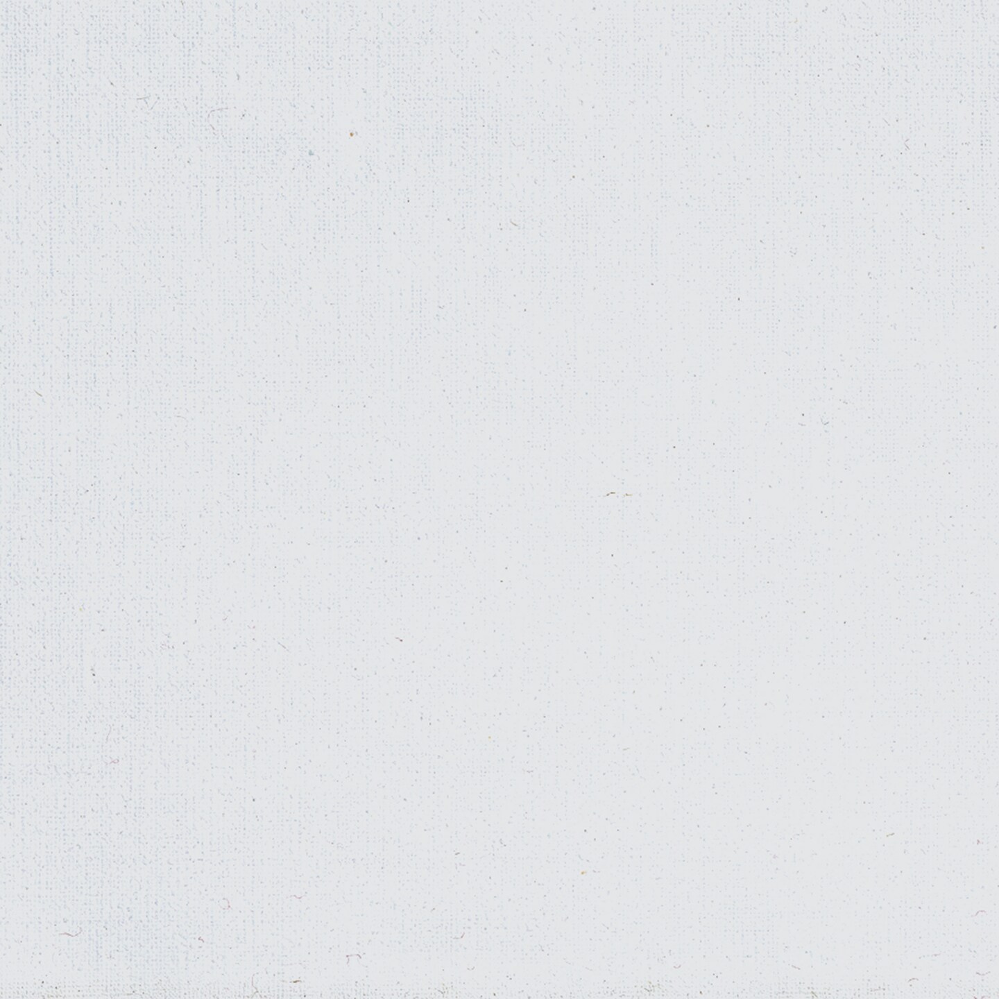 Fredrix Antwerp Linen Roll - 72" x 6 yards, Double Acrylic Primed ...