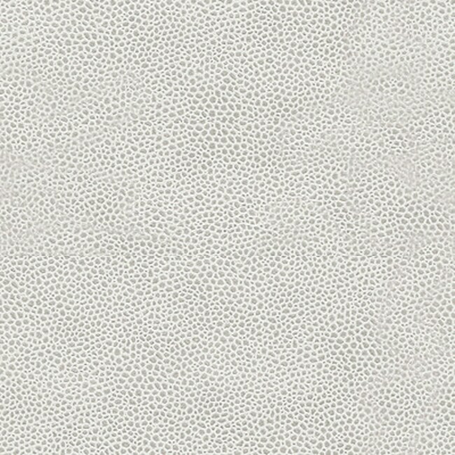 1 Yard Vinyl Faux Leather Upholstery Fabric Durable Nylon Material for ...