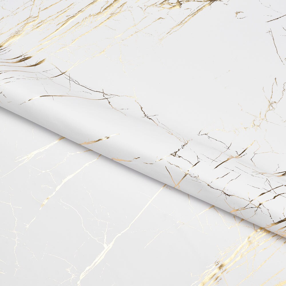 1 Yard Quartz Spandex Fabric Foil Jersey Knit Dancewear Performance ...