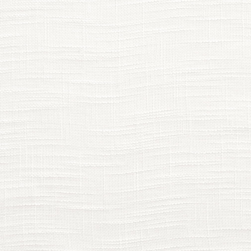 1 yard Luxe 100 Percent Polyester Sheer Fabric for Drapery and Light ...
