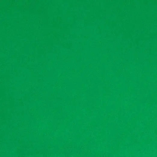 Kelly Cuddle 3 Extra Wide Solid Minky Fabric Per Yard | Michaels