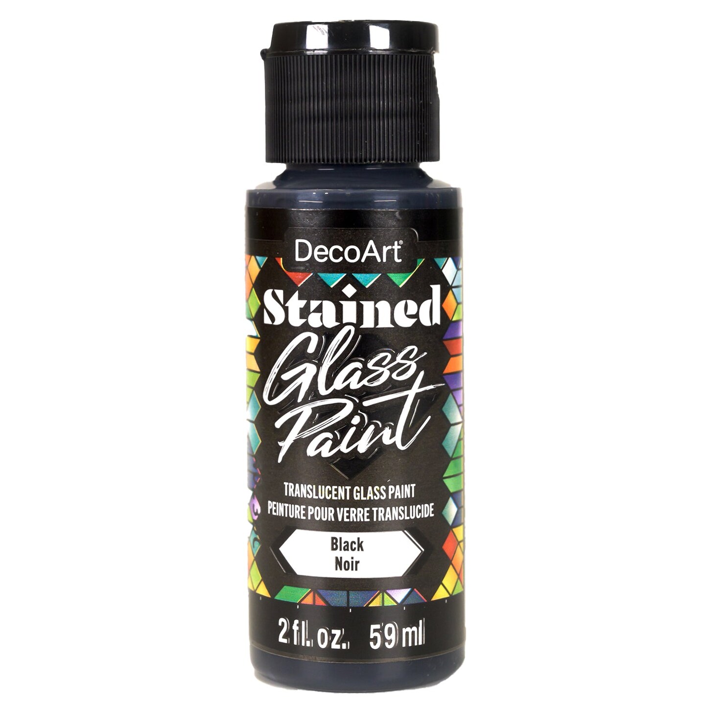 Stained Glass Paint | Michaels