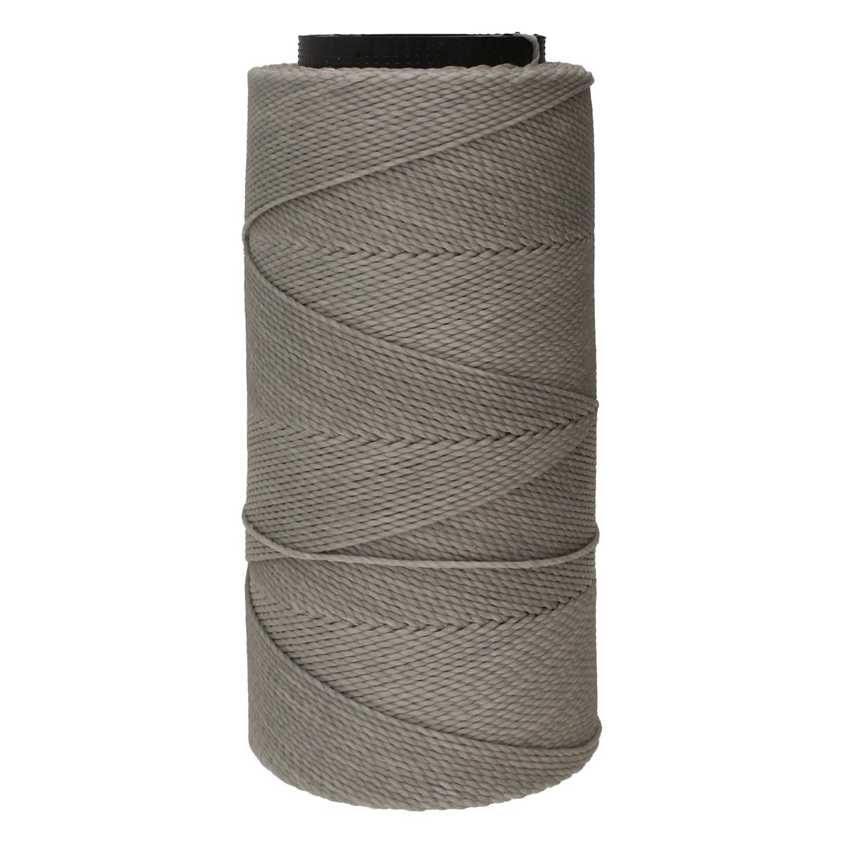 The Beadsmith Brazillian Waxed Cord Spool | Michaels