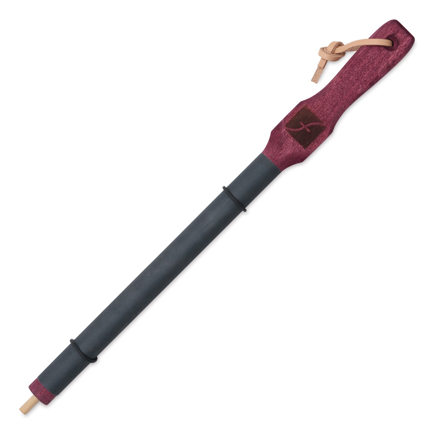 Flexcut Hook Hone - 18" | Michaels