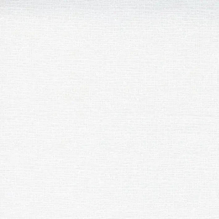 White Blizzard Thatched Cotton Wideback Fabric Per Yard | Michaels