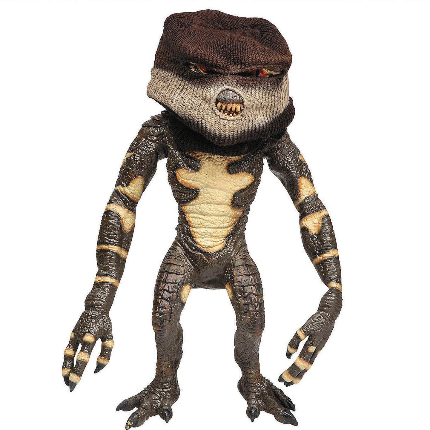 28 Inch Gremlins Bandit Mask Gremlin Collectible Prop Halloween ...
