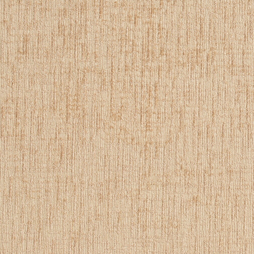 Flax - Beige & Taupe Plain & Solid Upholstery Fabric 54 Inches" | Michaels