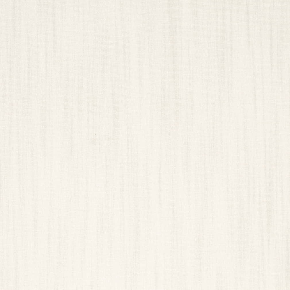 Snow - White & Ivory Plain & Solid Upholstery Fabric 54 Inches" | Michaels