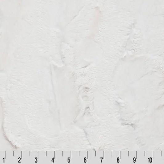 Natural Luxe Cuddle Mirage 80" Fabric per yard | Michaels