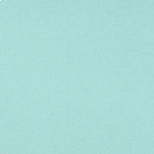 Saltwater Cuddle 3 Extra Wide Solid Minky Fabric per yard | Michaels