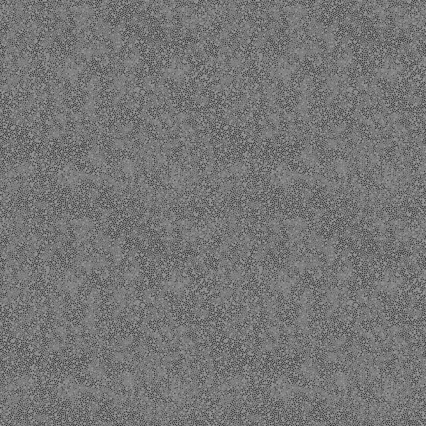 Black After Five Ditsy Tonal Trio Cotton 44"/45" Fabric Per Yard | Michaels
