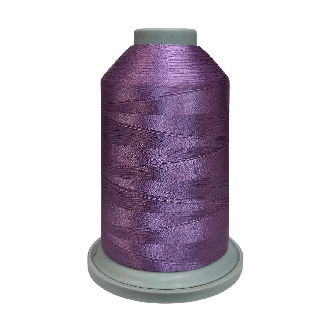 40802 Thistle Glide Polyester Thread - 5,500 yards King Spool | Michaels