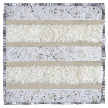 Wee One Cuddle Kit - Love Ewe | Michaels