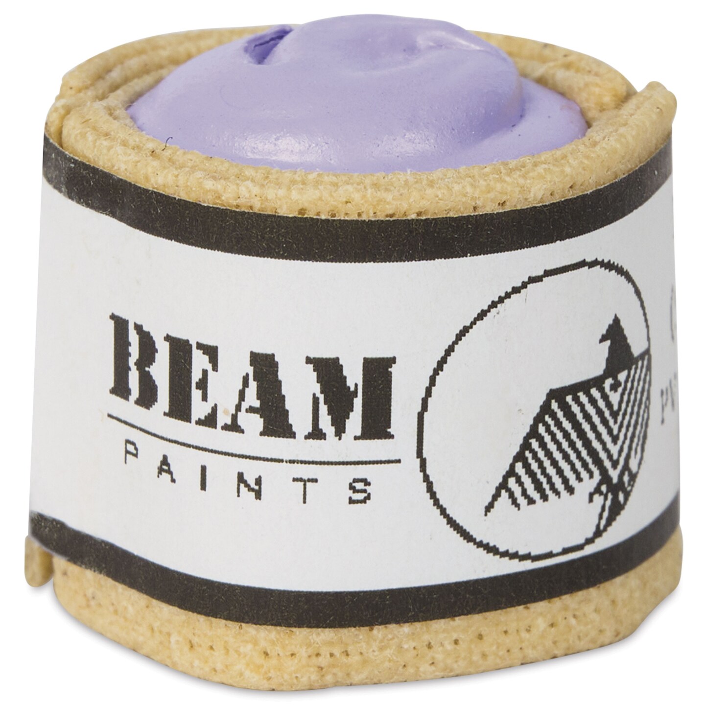 Beam Paints Watercolor Paintstone - Lilac | Michaels