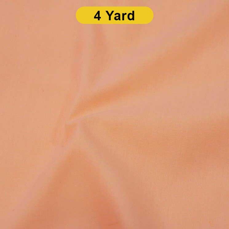 Polyester Cotton Broadcloth Fabric 60" Wide Multiple Colors | Michaels