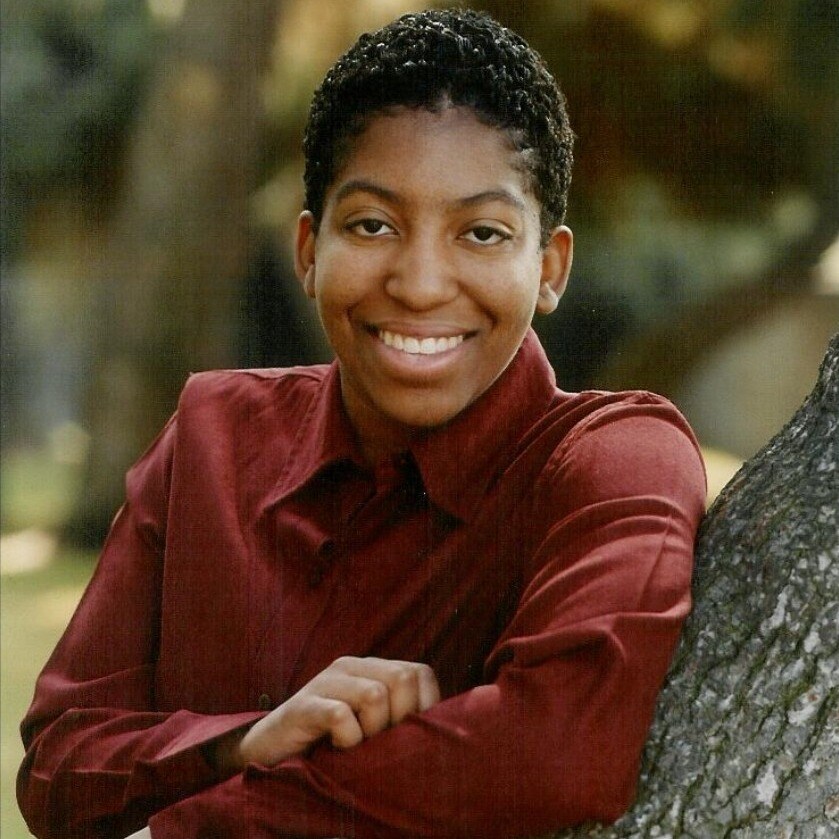 Tenmei Designs | Storefront | Michaels