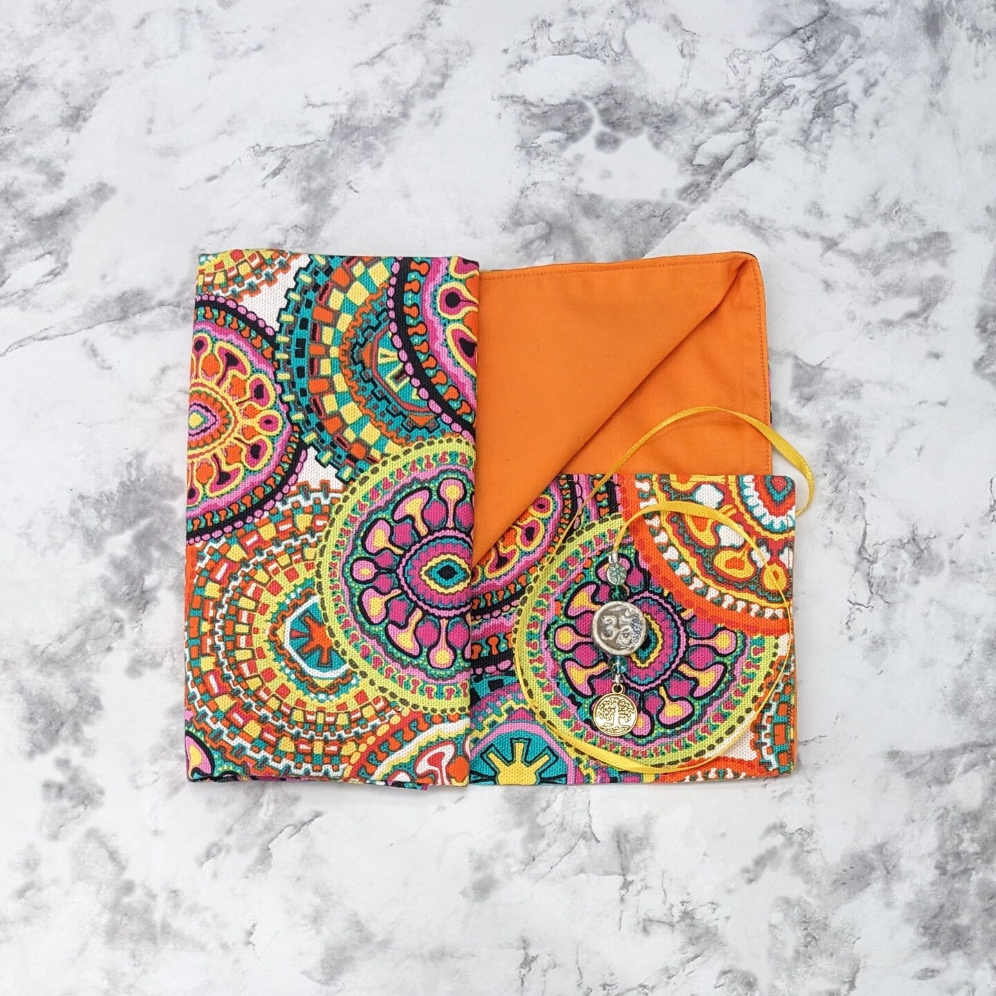 Full Reading Tarot Wrap | MakerPlace by Michaels