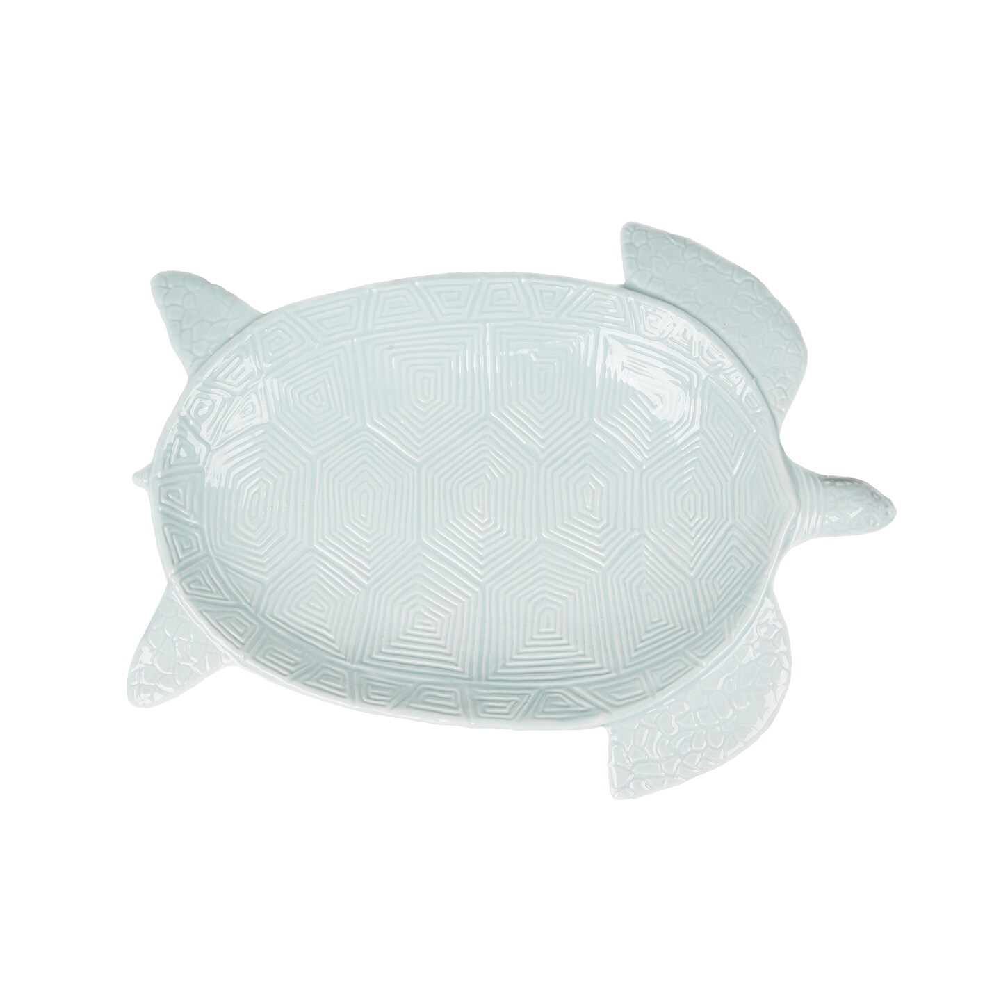 Turtle Dish | Michaels