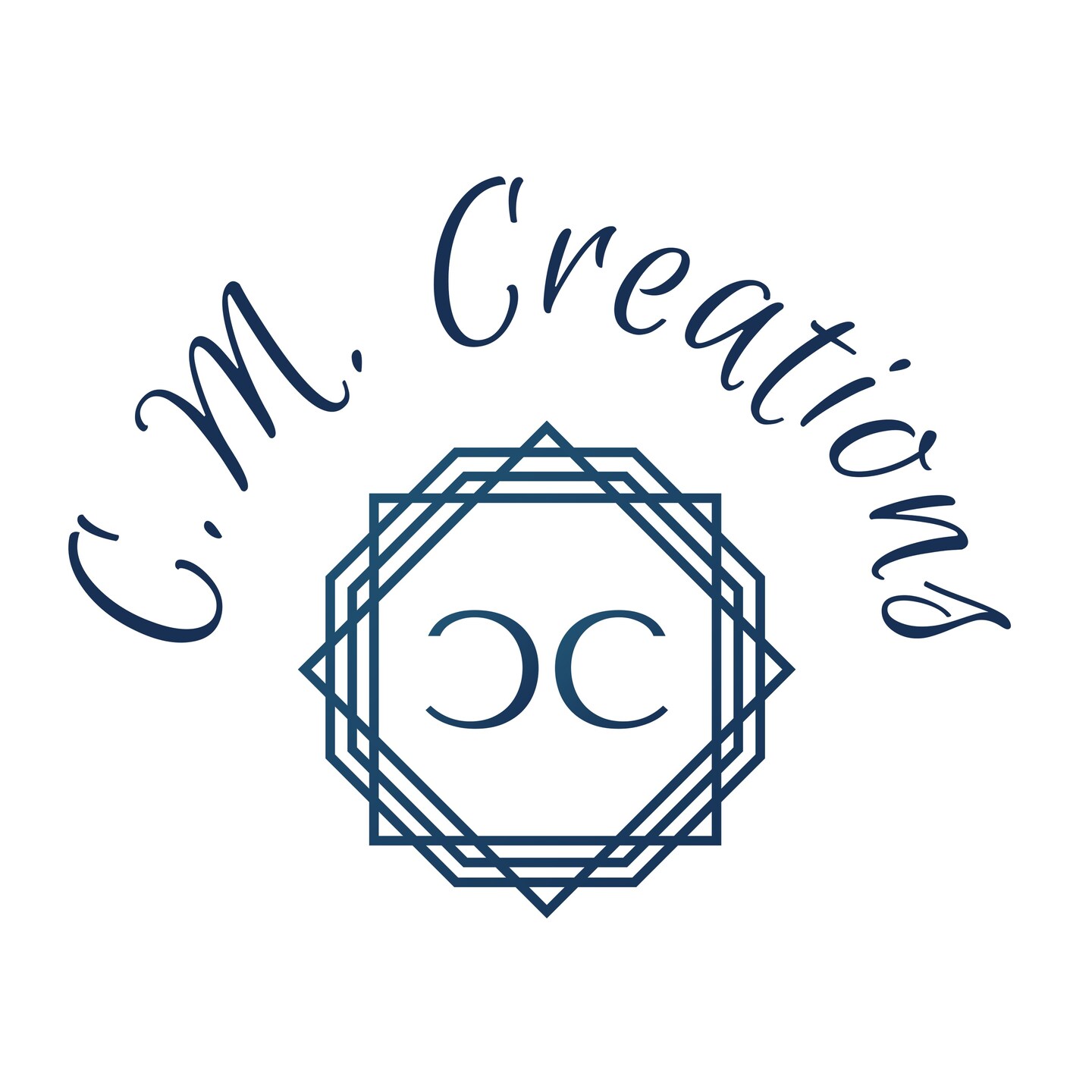 CM Creations | Storefront | Michaels