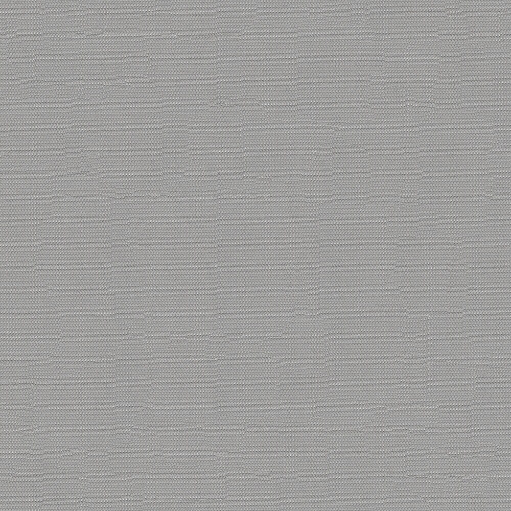 Silver - Gray Solids / Plain Upholstery Fabric 60 in (152 cm)" | Michaels