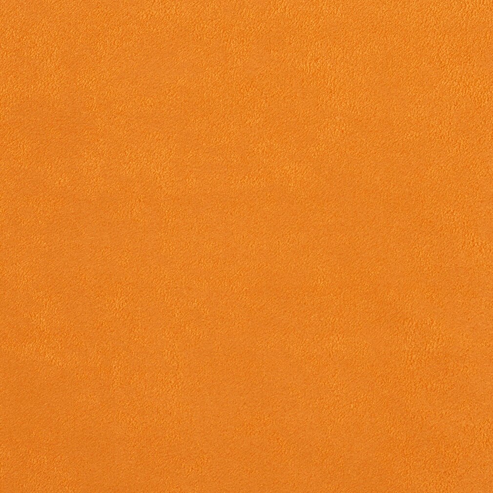 ORANGE - Orange, Rust Plain, Solid Upholstery Fabric 54" | Michaels