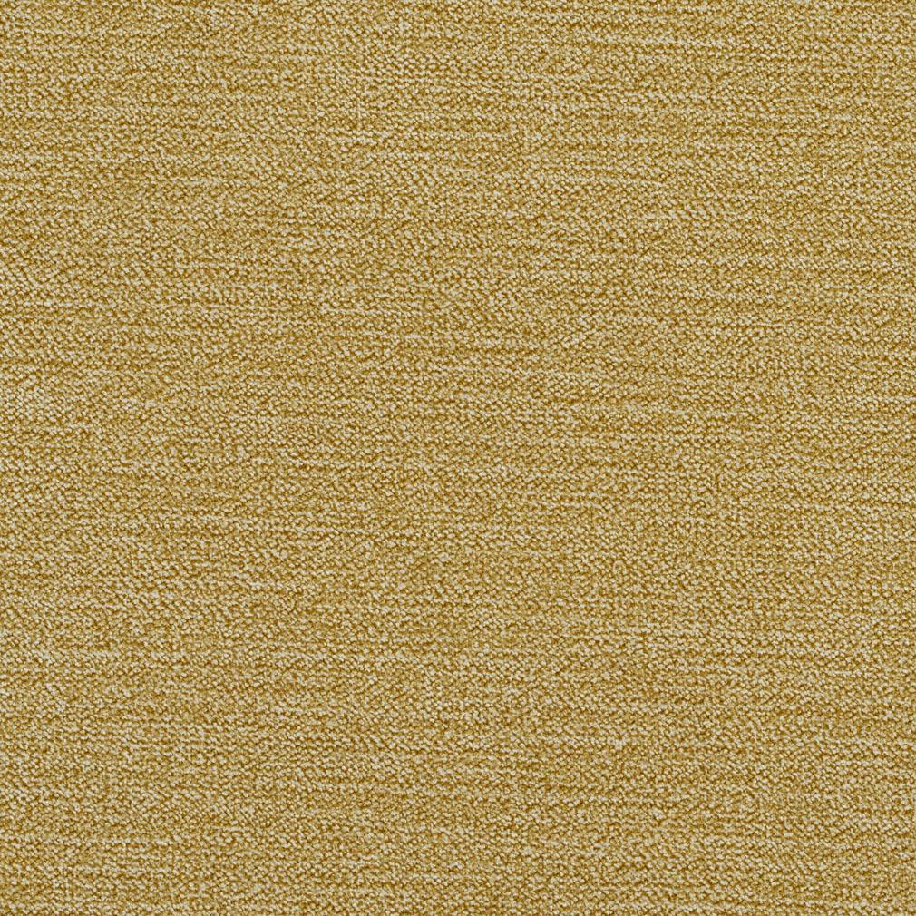 STRAW - Gold, Yellow Plain, Solid Upholstery Fabric 54" | Michaels