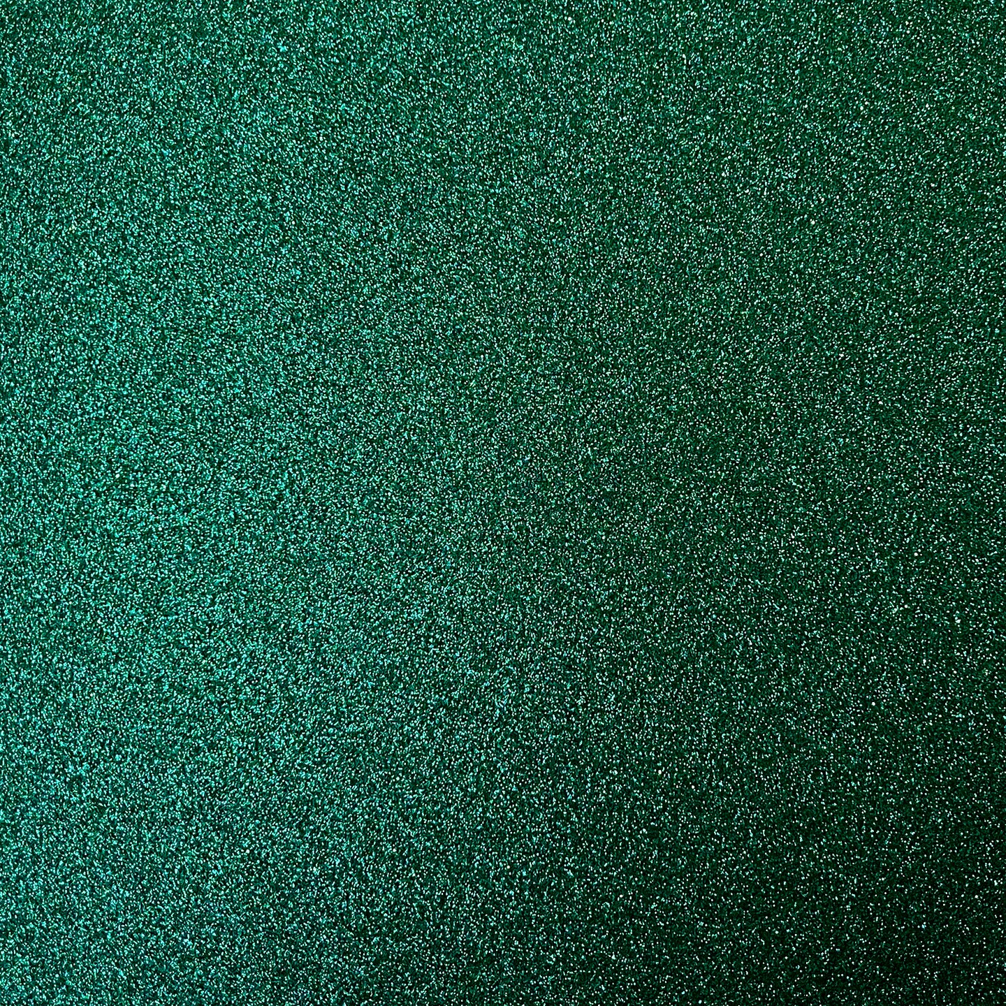 KELLY GREEN Glitter Luxe Cardstock - Encore Paper | Michaels