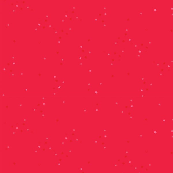 Twinkle Little Stars in Ruby (adv25914) | Adventale | Katarina Roccella ...