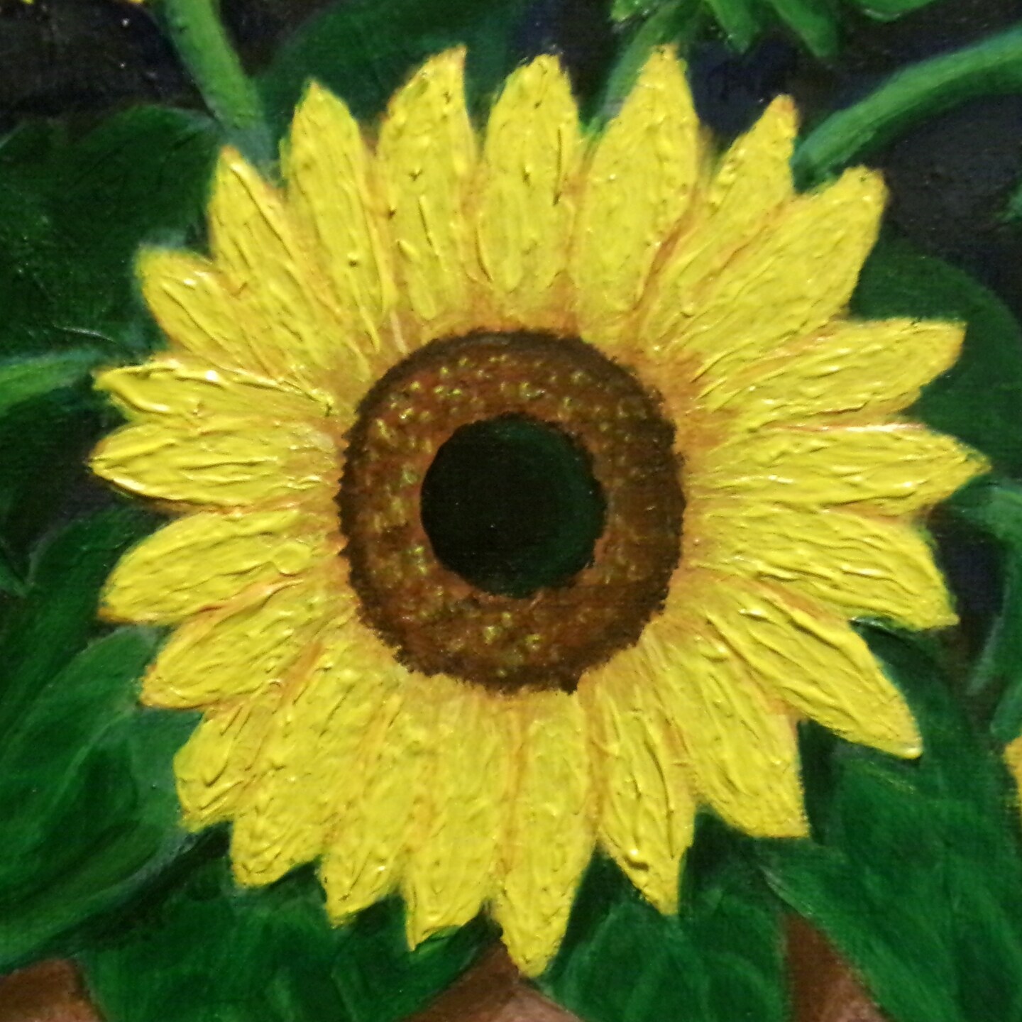 Chris Miller Art | Storefront | Michaels