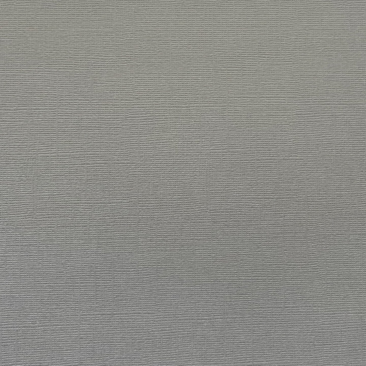 CEMENT - Textured 12x12 Cardstock - Encore Paper | Michaels