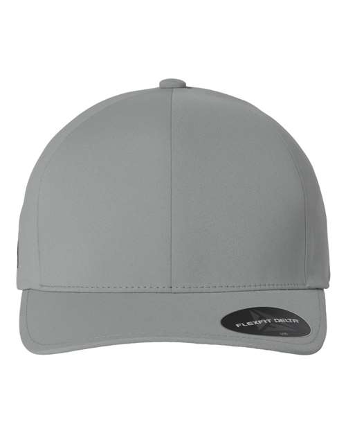 Flexfit® Delta Seamless Cap | Michaels